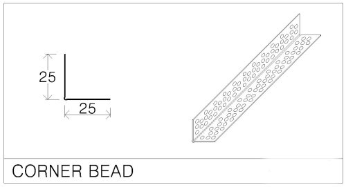 Accessories – Golden Metal Group