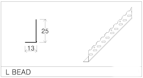 Accessories – Golden Metal Group