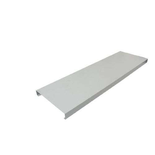 Metal Strips - Golden Metal Group جولدن ميتال للصناعات الهندسية