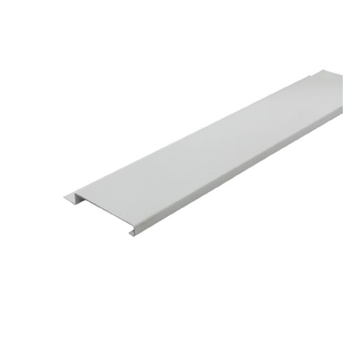 Metal Strips - Golden Metal Group جولدن ميتال للصناعات الهندسية