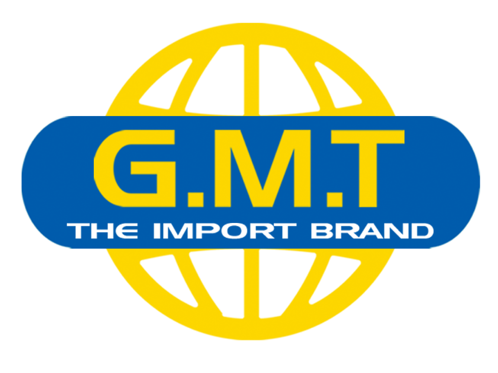 False Ceiling & Drywall – Golden Metal Group